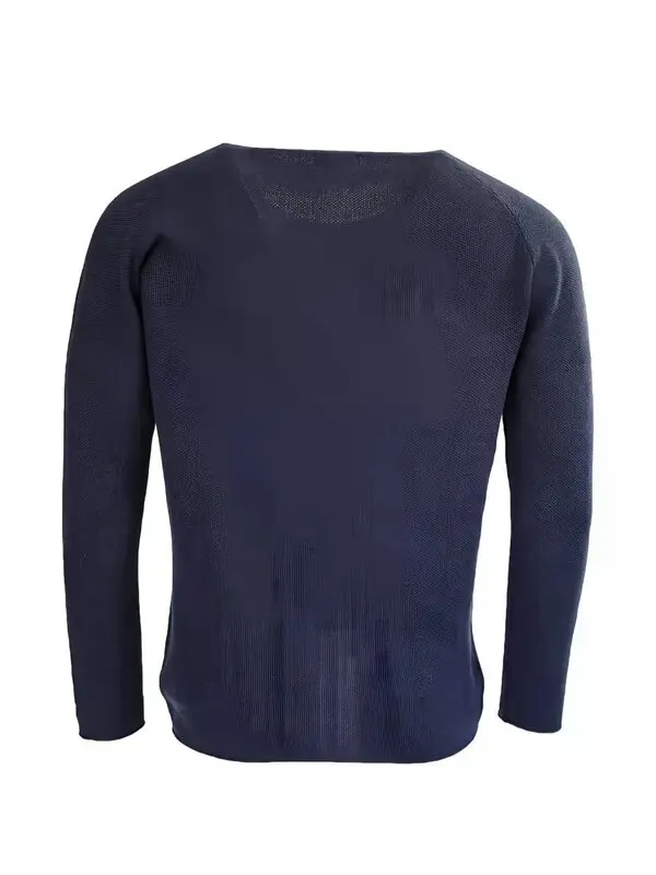 NOWADAYS Crew-neck Sweater