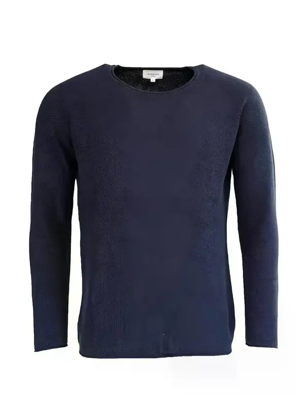 NOWADAYS Crew-neck Sweater