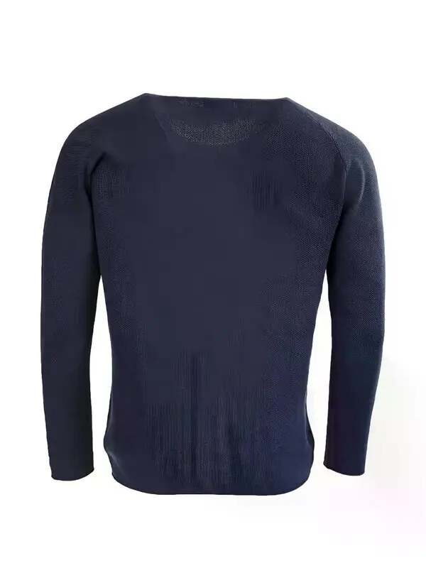 NOWADAYS Crew-neck Sweater