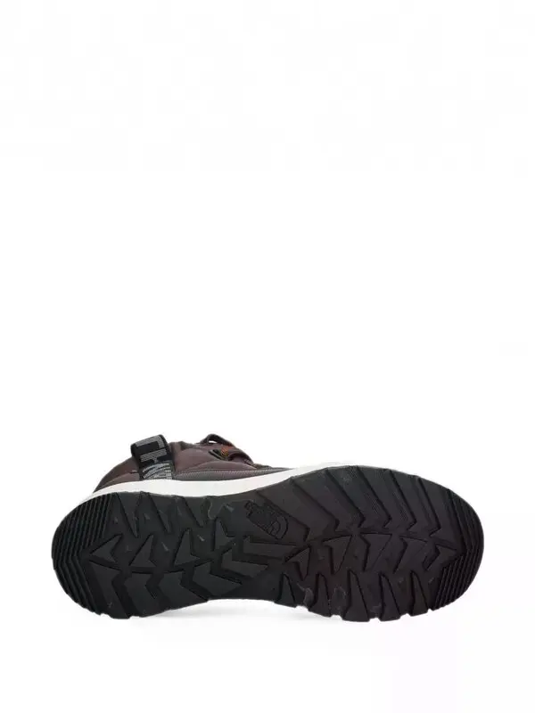 The North Face Nuptse Thermoball Dryvent Boots