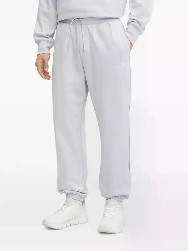 The North Face Essential Relaxed Drawstring Track Pants