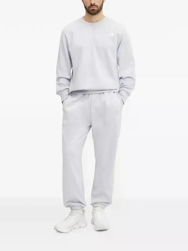 The North Face Essential Relaxed Drawstring Track Pants