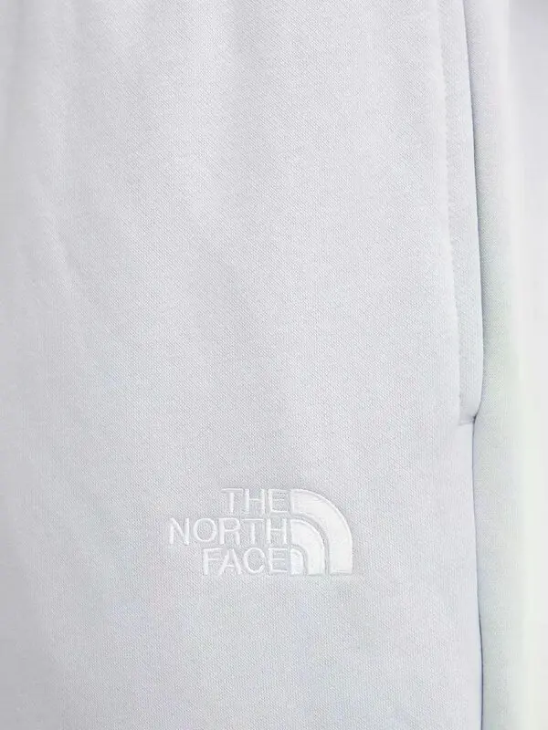 The North Face Essential Relaxed Drawstring Track Pants
