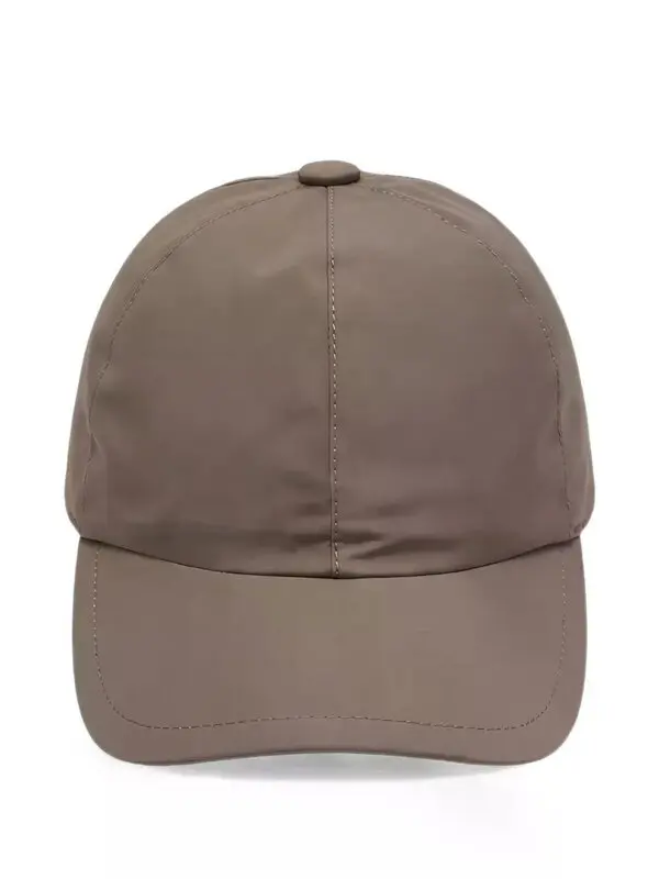 Fedeli Country Rainstop Baseball Cap