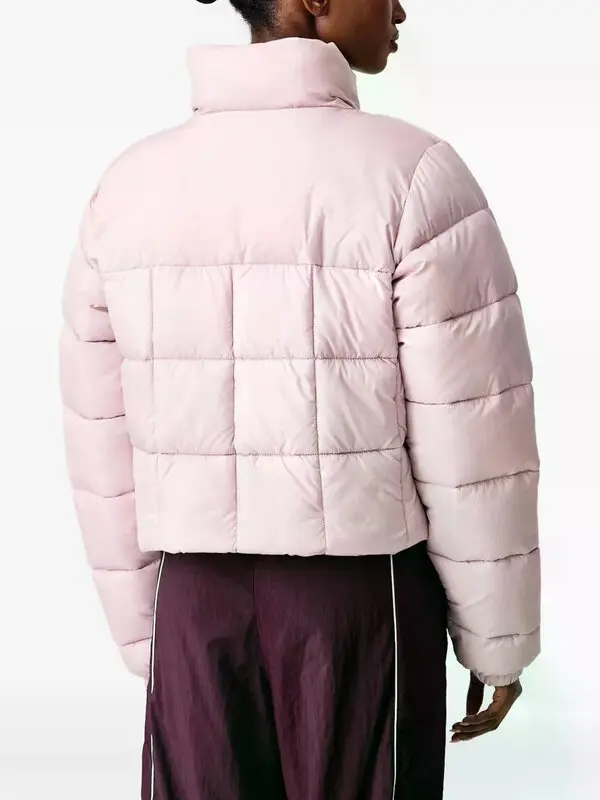 Columbia Puffect™ Iii Quilted Puffer Jacket