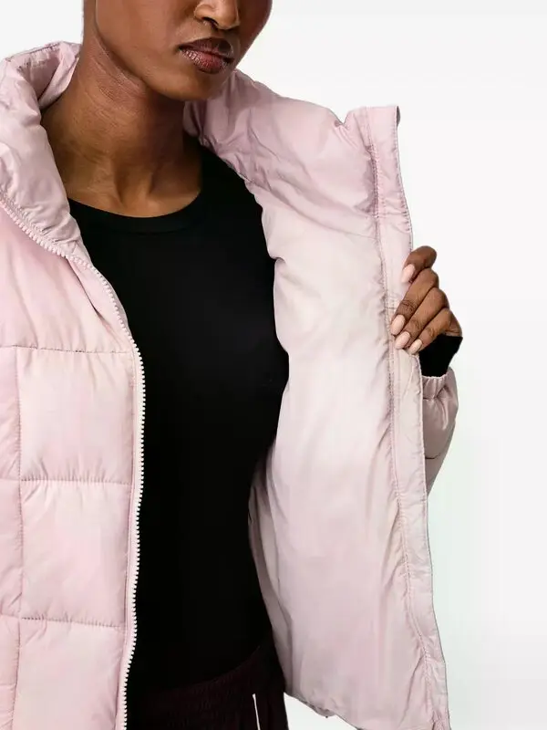 Columbia Puffect™ Iii Quilted Puffer Jacket