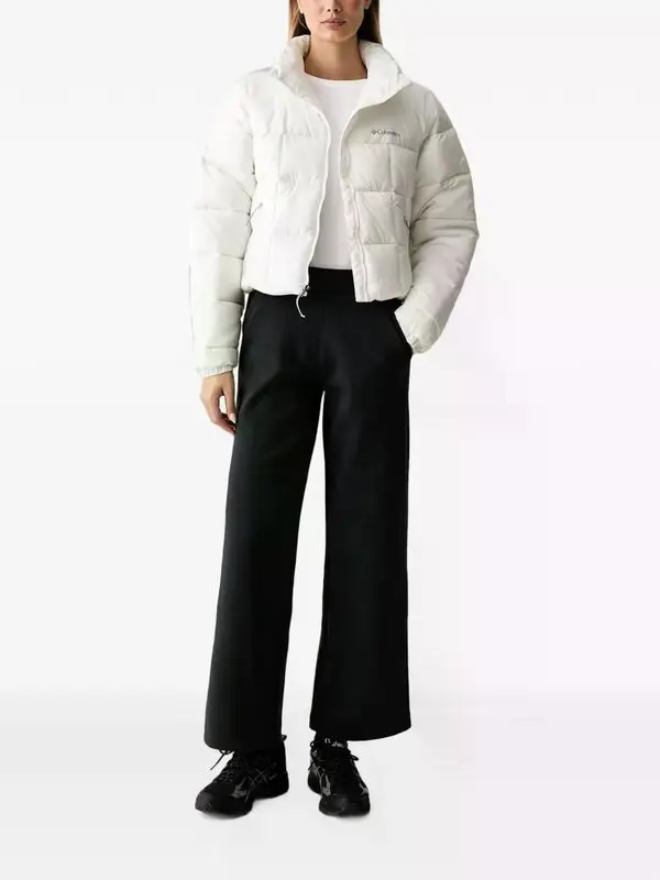 Columbia Amazesweats™ Logo-print Track Pants