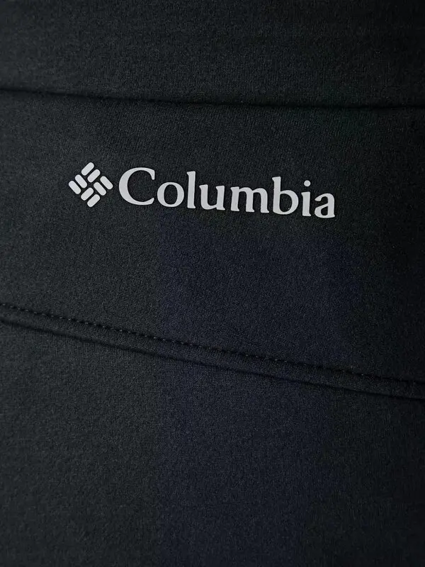 Columbia Amazesweats™ Logo-print Track Pants