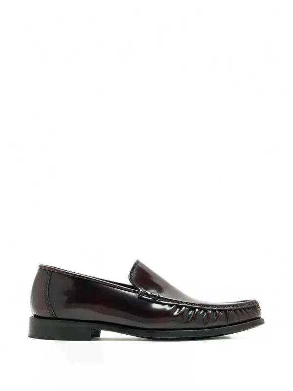 COLLEGIUM Pillar Sera Loafers