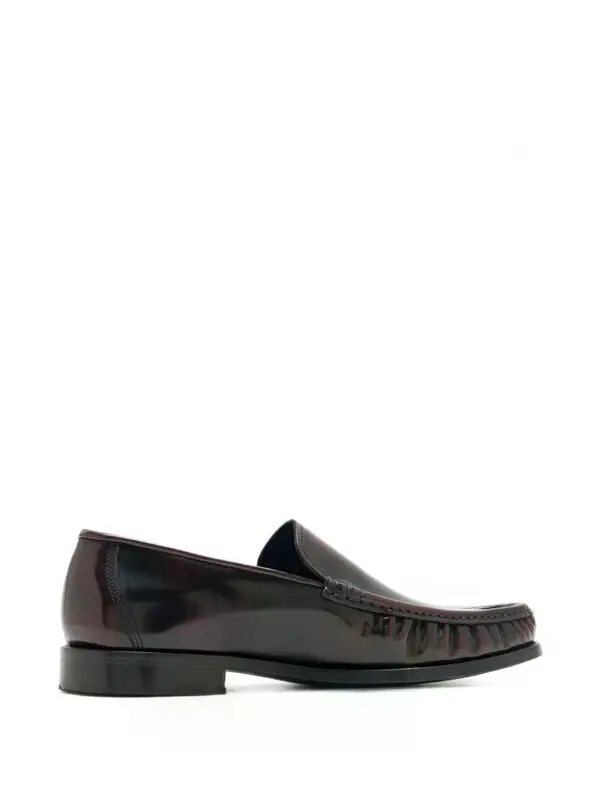 COLLEGIUM Pillar Sera Loafers