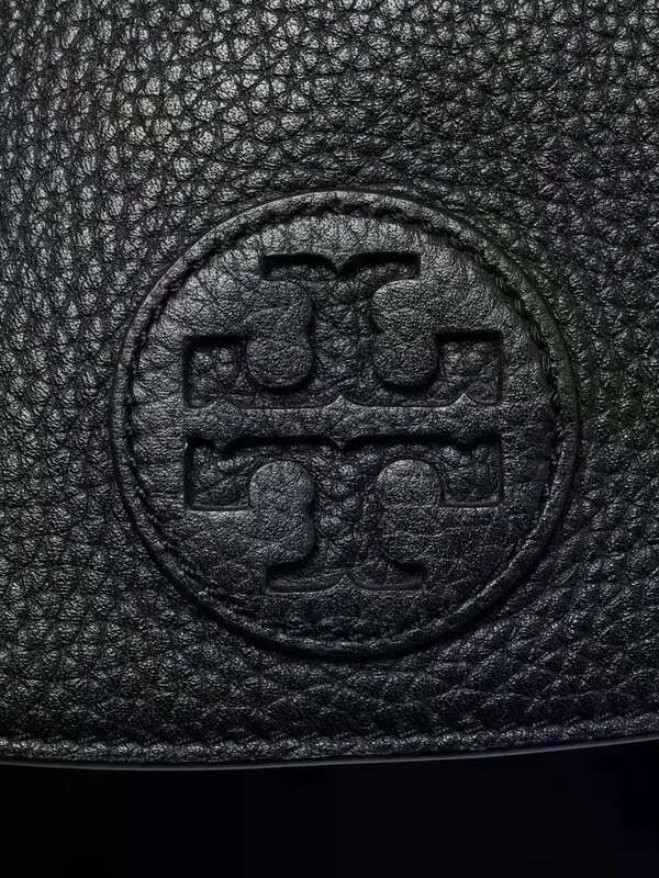 Tory Burch Thea Shoulder Bag