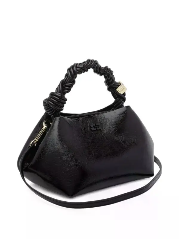 GANNI Small Bou Bag