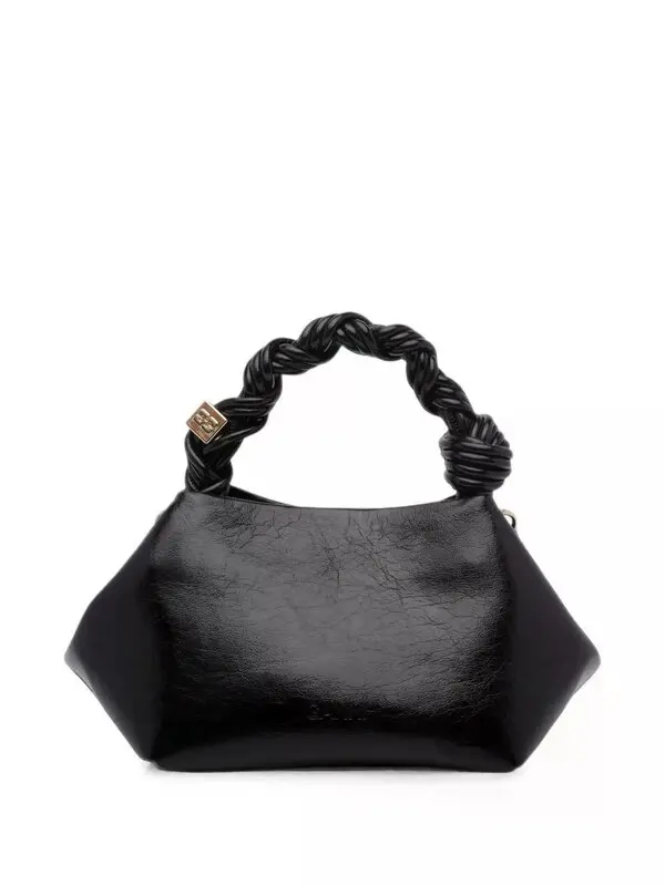 GANNI Small Bou Bag