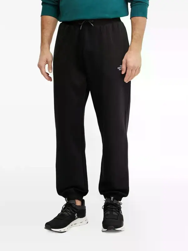 The North Face Essential Relaxed Drawstring Track Pants