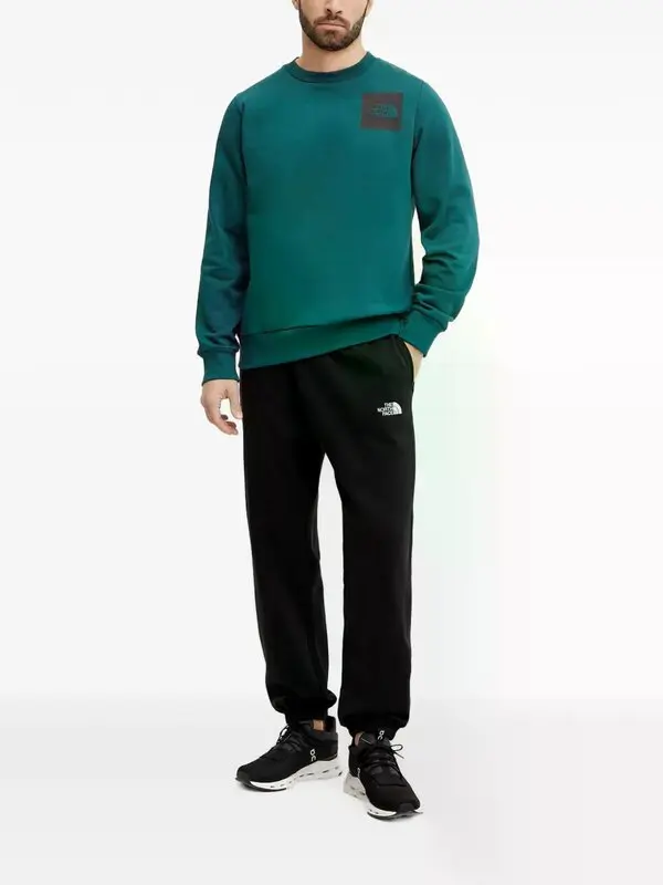 The North Face Essential Relaxed Drawstring Track Pants