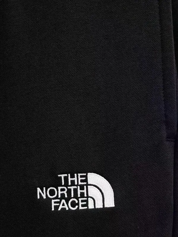 The North Face Essential Relaxed Drawstring Track Pants