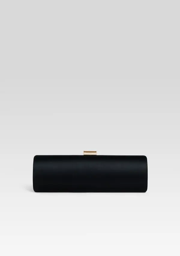 Retrofete Nadia Clutch