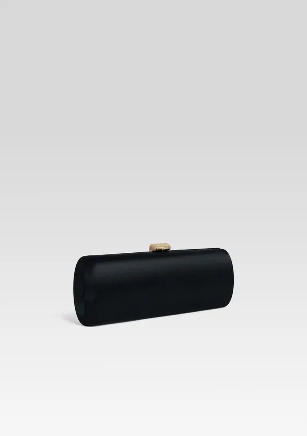 Retrofete Nadia Clutch