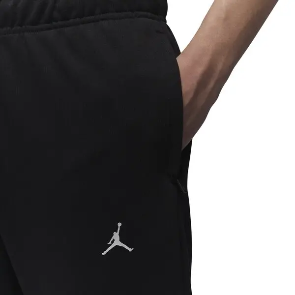 JORDAN Dri-fit Sport Crossover Pants Asia Sizing