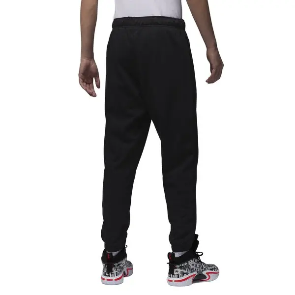 JORDAN Dri-fit Sport Crossover Pants Asia Sizing