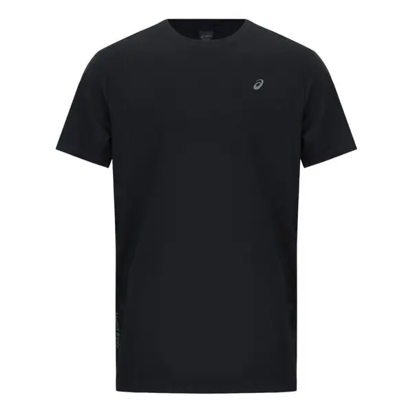 Asics Sports Short-sleeve T-shirt