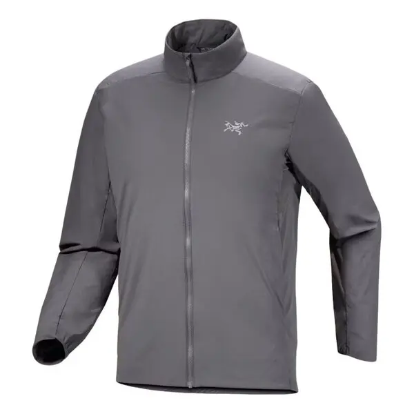 Arc'teryx Atom Sl Jacket