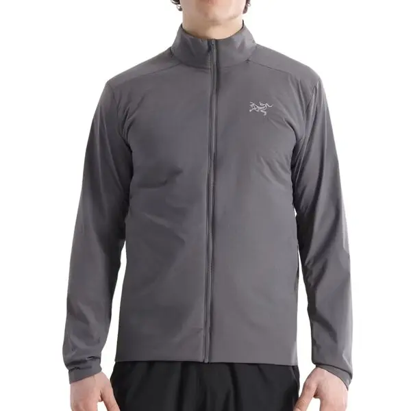 Arc'teryx Atom Sl Jacket