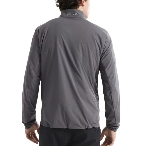 Arc'teryx Atom Sl Jacket