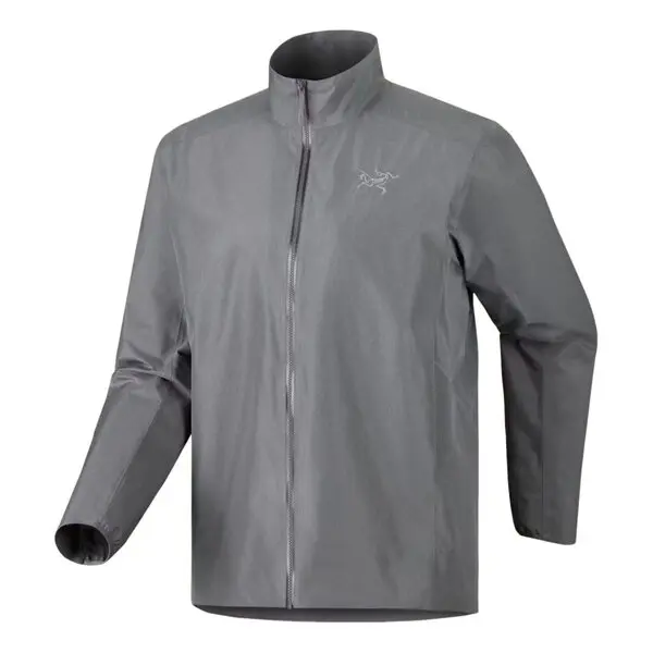Arc'teryx Solano Jacket