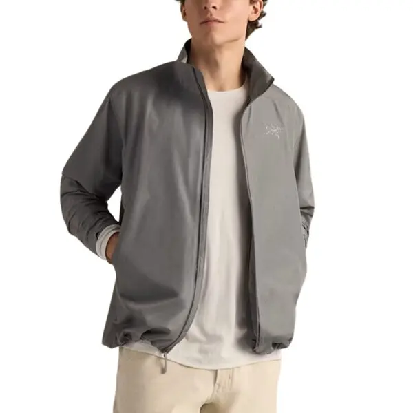 Arc'teryx Solano Jacket