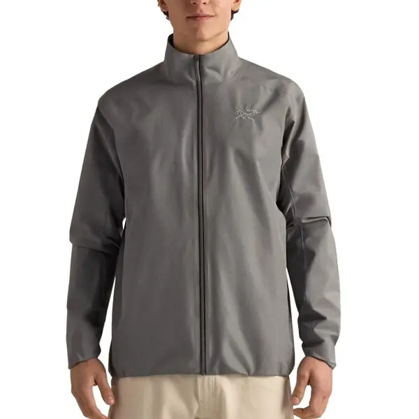 Arc'teryx Solano Jacket