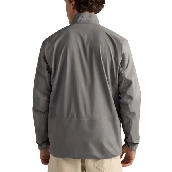 Arc'teryx Solano Jacket