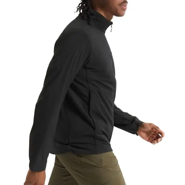 Arc'teryx Atom Sl Jacket