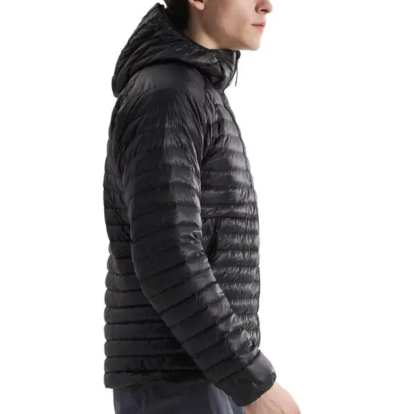 Arc'teryx Cerium Sl Hoody