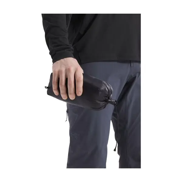 Arc'teryx Cerium Sl Hoody
