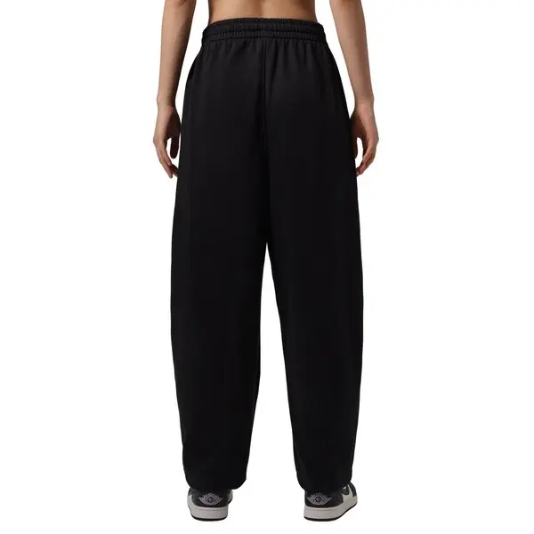 JORDAN Brooklyn Fleece Trousers