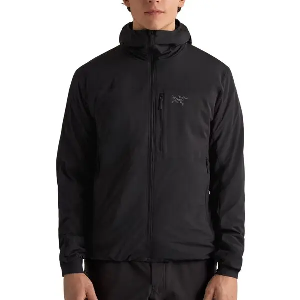 Arc'teryx Proton Sl Hoody