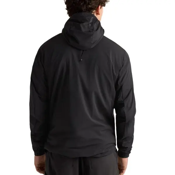 Arc'teryx Proton Sl Hoody