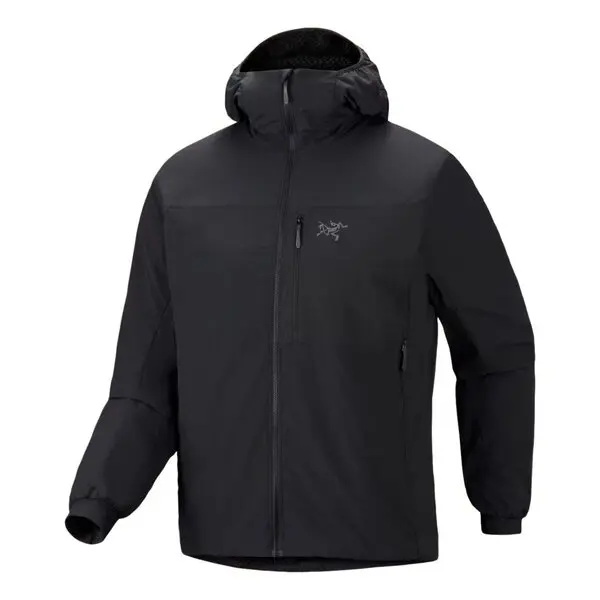 Arc'teryx Proton Sl Hoody