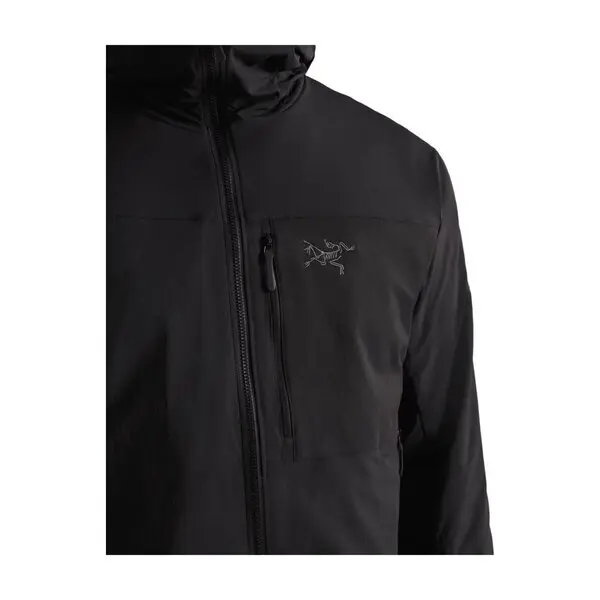 Arc'teryx Proton Sl Hoody