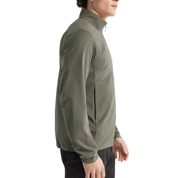 Arc'teryx Atom Sl Jacket