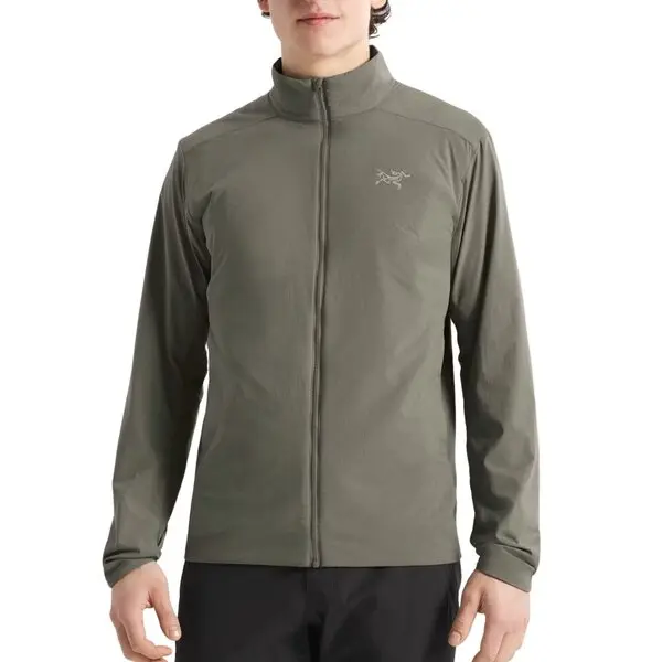 Arc'teryx Atom Sl Jacket