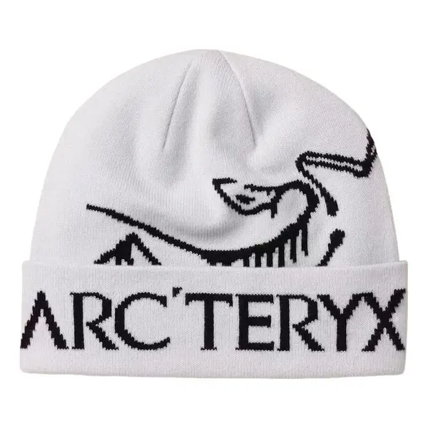 Arc'teryx Bird Word Toque