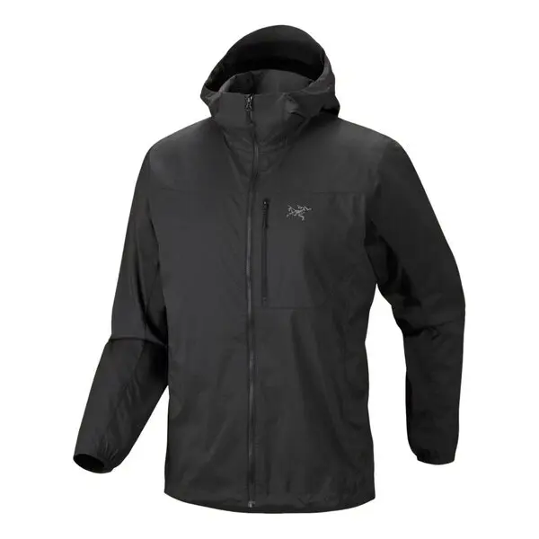 Arc'teryx Squamish Hoody