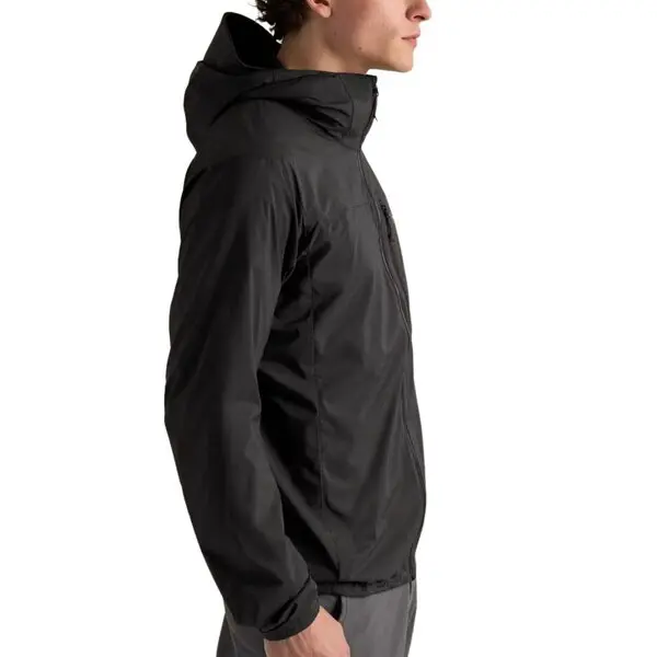 Arc'teryx Squamish Hoody