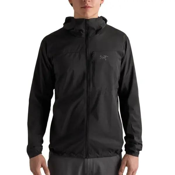 Arc'teryx Squamish Hoody