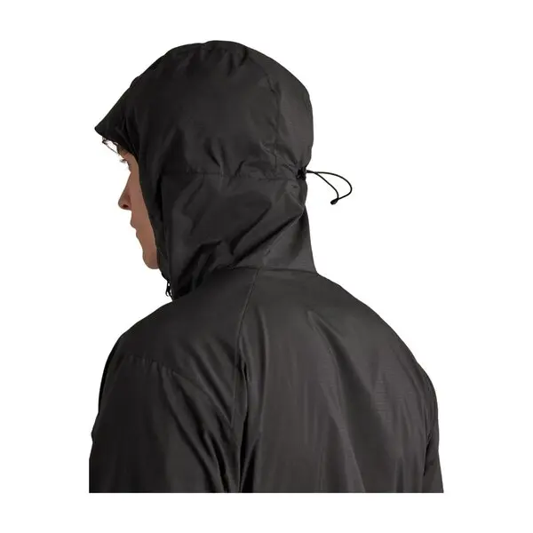 Arc'teryx Squamish Hoody