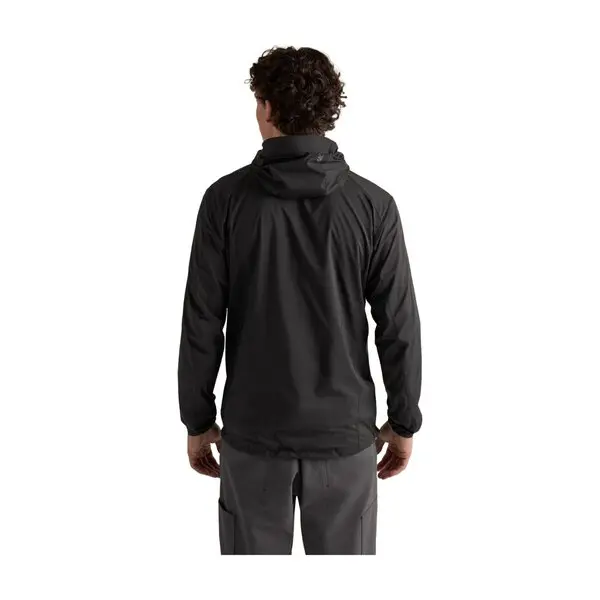 Arc'teryx Squamish Hoody