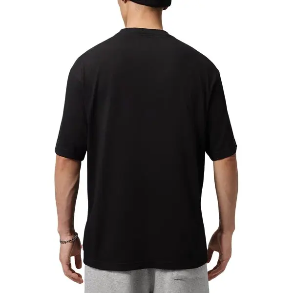 JORDAN Brooklyn T-shirt