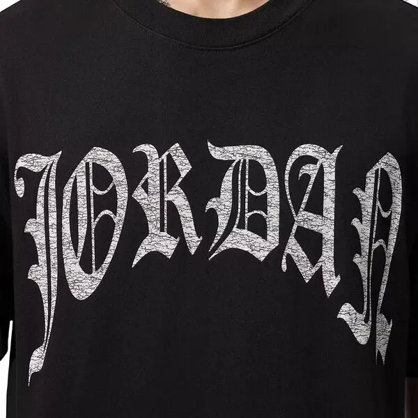 JORDAN Brooklyn T-shirt